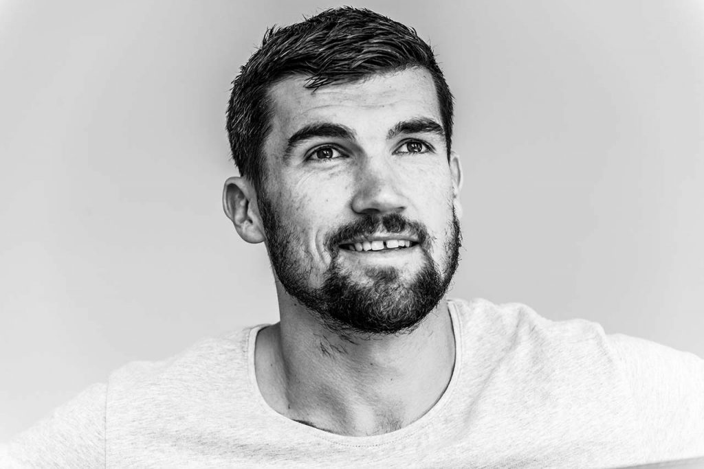 'Never, ever write off the Socceroos' by Maty Ryan - PlayersVoice