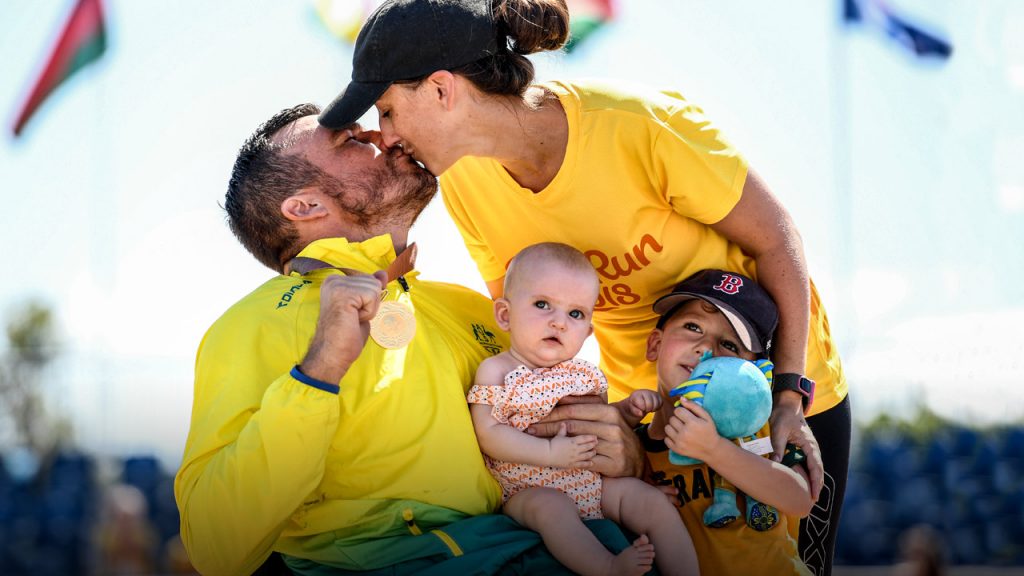 Dylan Shiel, Rod Laver, Simon Katich | 2018 in Review - PlayersVoice