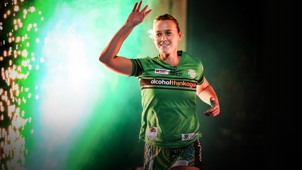 Karmichael Hunt, Nat Medhurst, Sam Jacobs | 2018 in Review - PlayersVoice