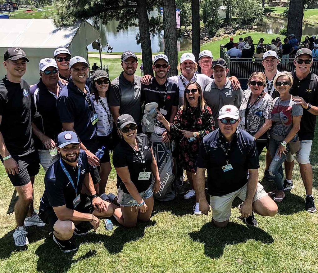 Jarrod Lyle passes away | Grant Booth's extraordinary donation ...