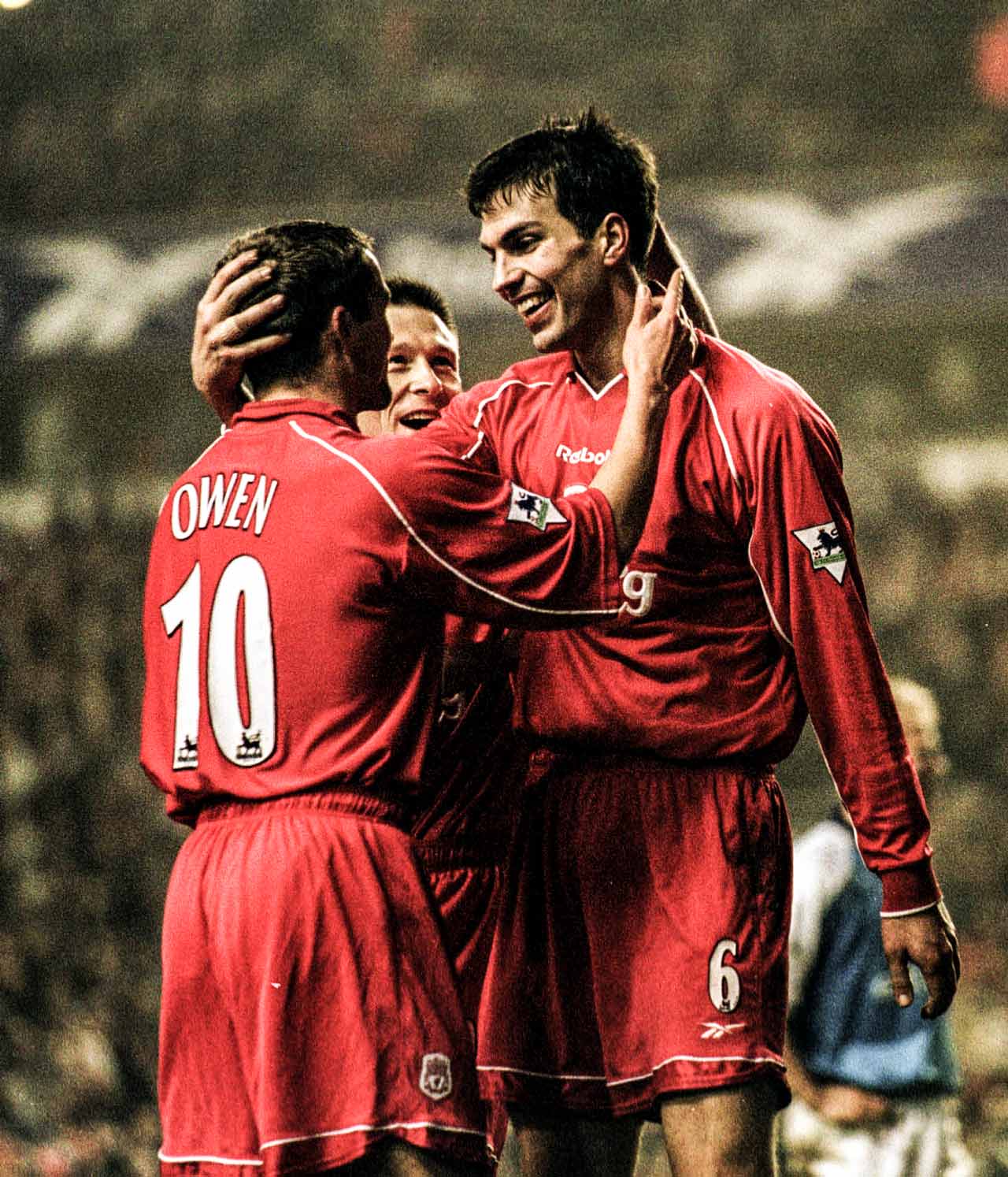 Markus Babbel, Western Sydney Wanderers coach, on Australia, Liverpool ...