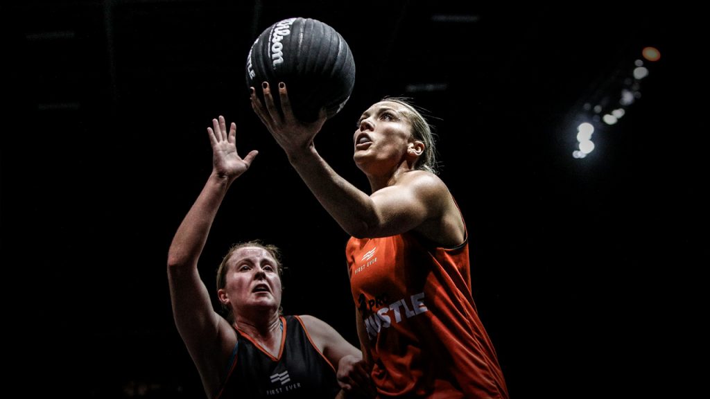 Karmichael Hunt, Nat Medhurst, Sam Jacobs | 2018 in Review - PlayersVoice