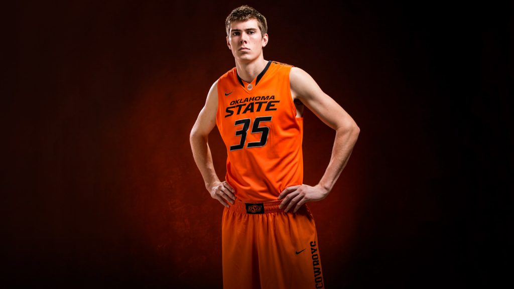 Jamaine Jones, Marika Koroibete, Steven Bradbury | 2019 in Review ...