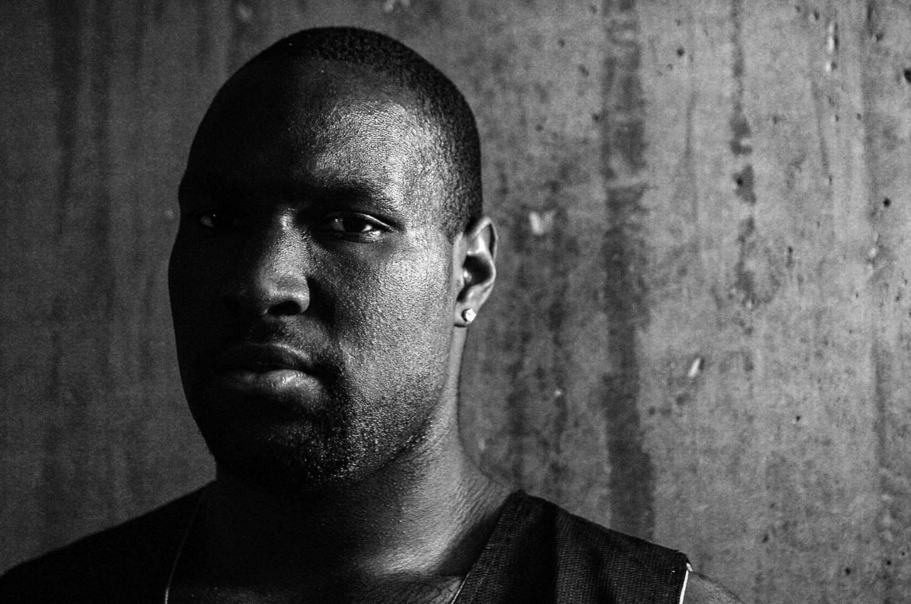 NBL 2018 | Nate Jawai's NBA history & incredible story - PlayersVoice