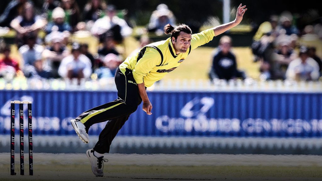 Usman Qadir, Hannah Mouncey, Majok Deng | 2018 in Review - PlayersVoice