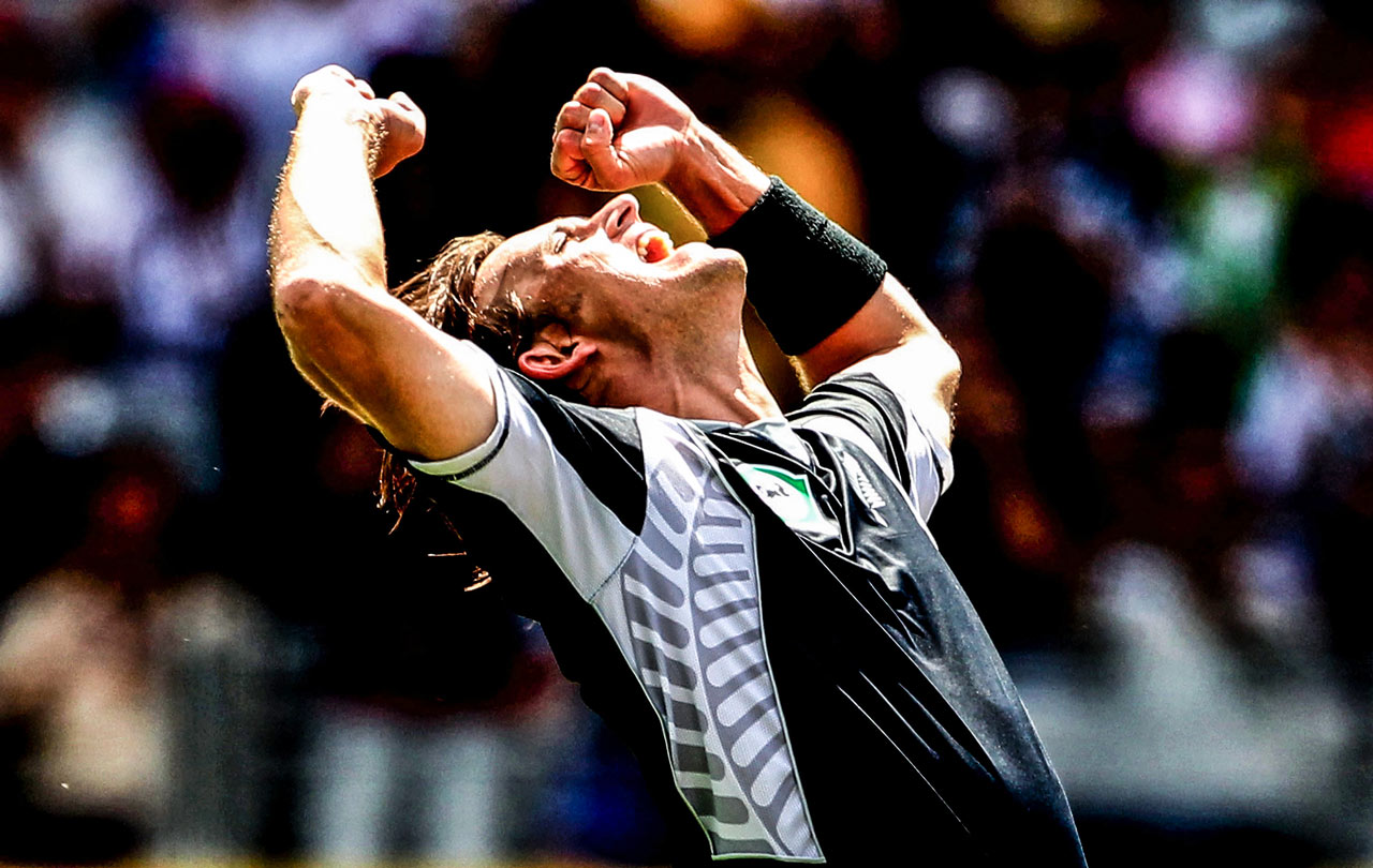 BBL | Sydney Thunder coach Shane Bond on IPL, Ricky Ponting & career as ...