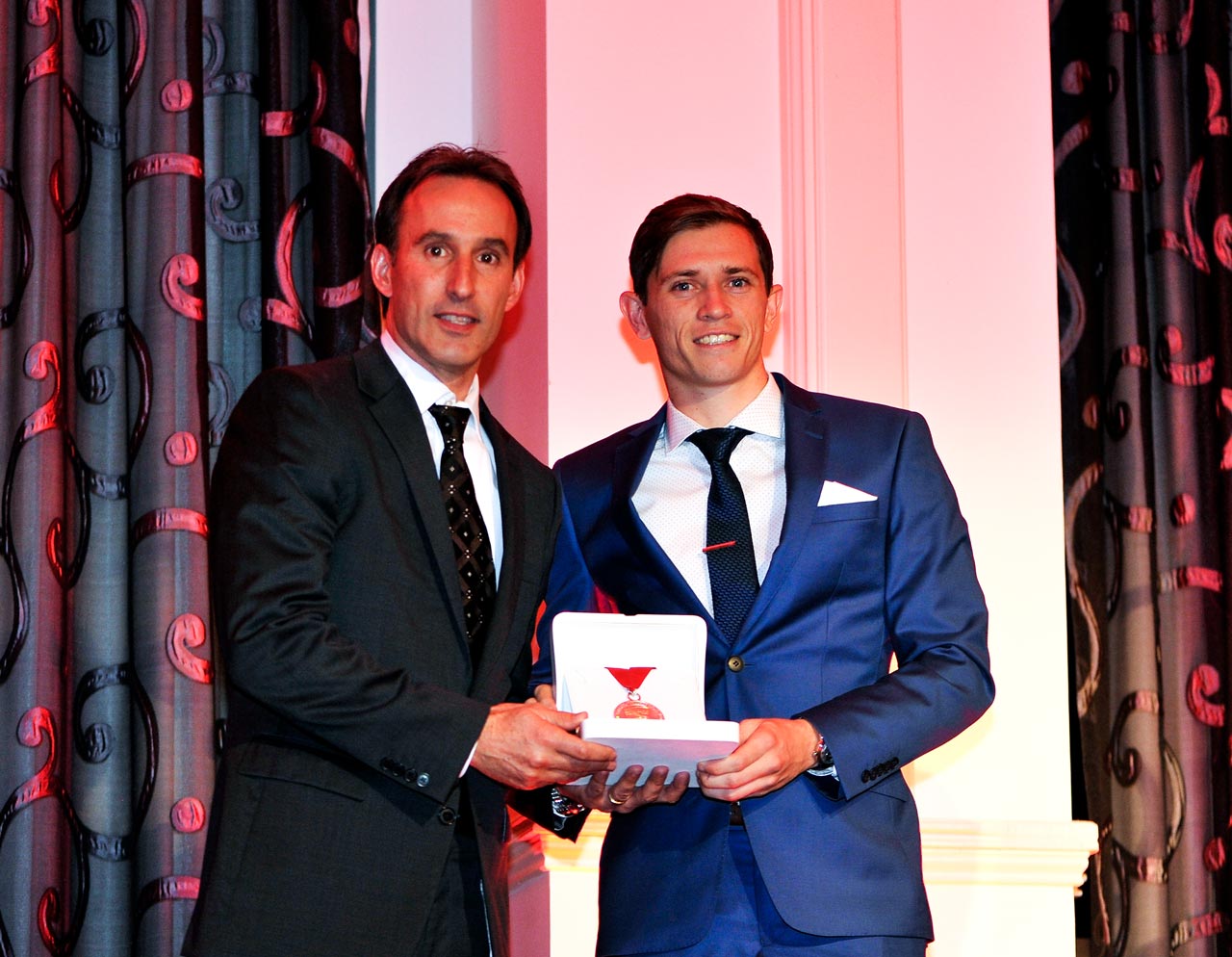 A-League | Socceroos player Craig Goodwin on mental strength and ...