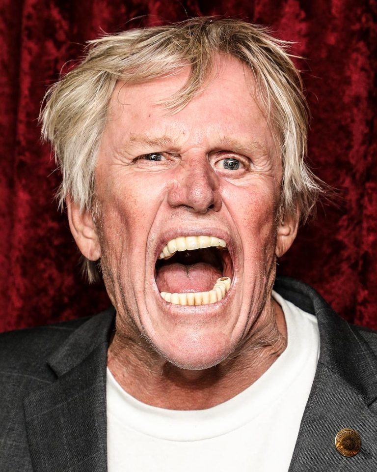 Mark Cosgrove on Steve Smith, David Warner, ICC World Cup - AthletesVoice