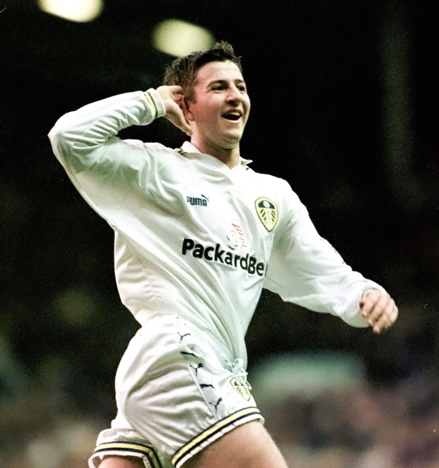 Champions League Final | Tottenham fan Michael Bridges - PlayersVoice