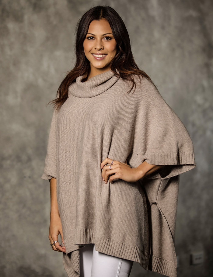 2019 State of Origin women's | NSW player Tiana Penitani on Rugby ...