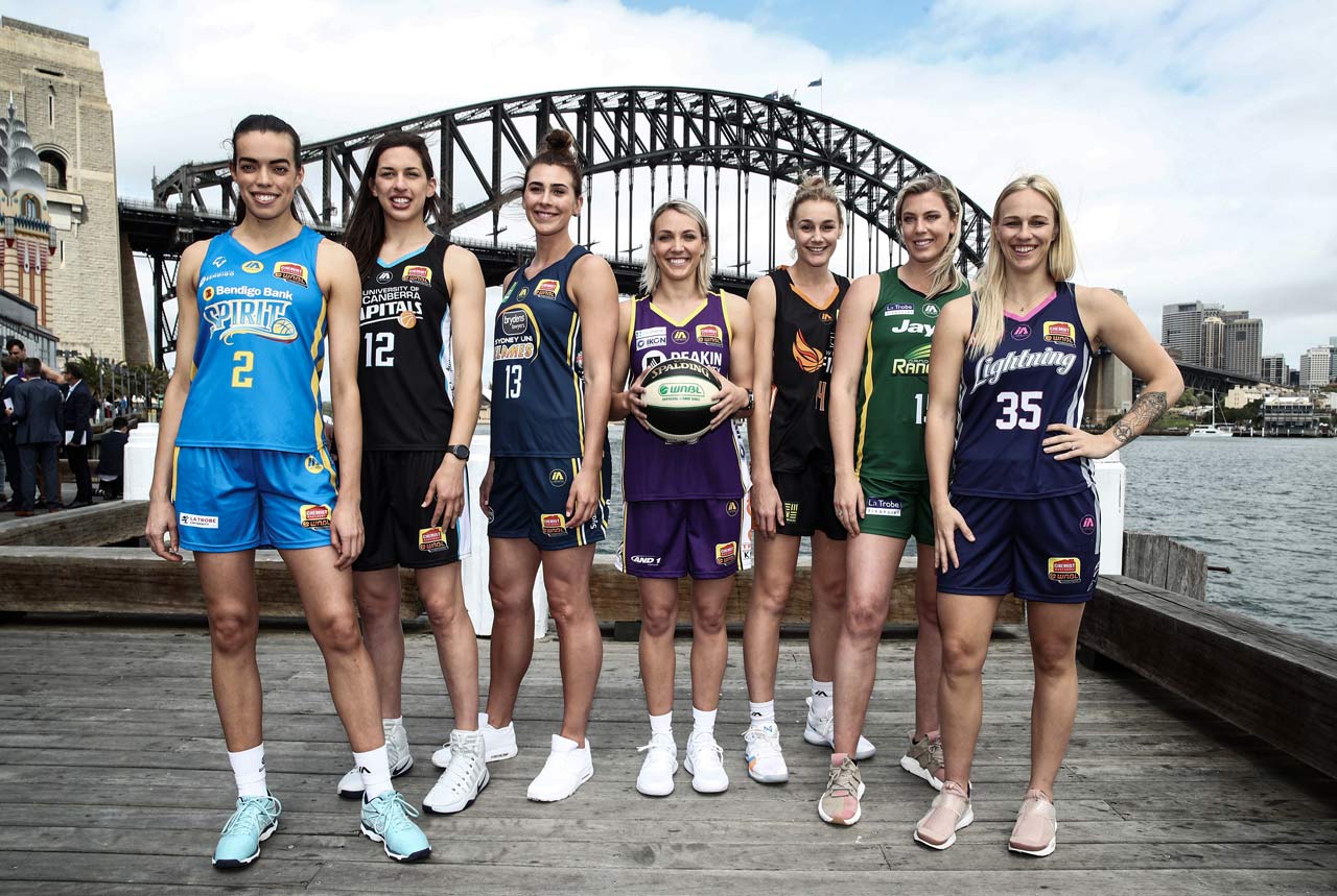 Opals basketballer Alex Bunton on retirement, injury, Olympics ...