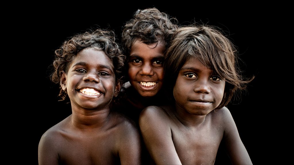 Angus Crichton: Arnhem Land, Indigenous Australians & First People ...