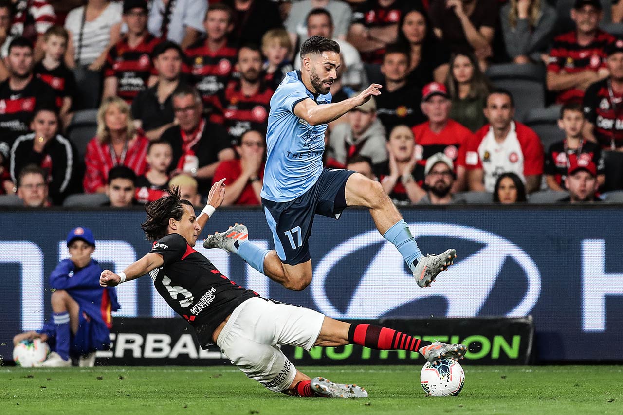 Fanatical football cheats - prossilope