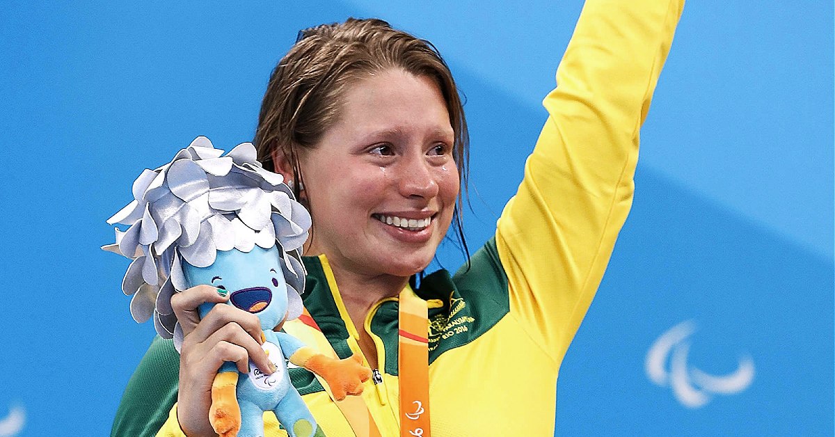 Eight missing hours that changed my life - AthletesVoice