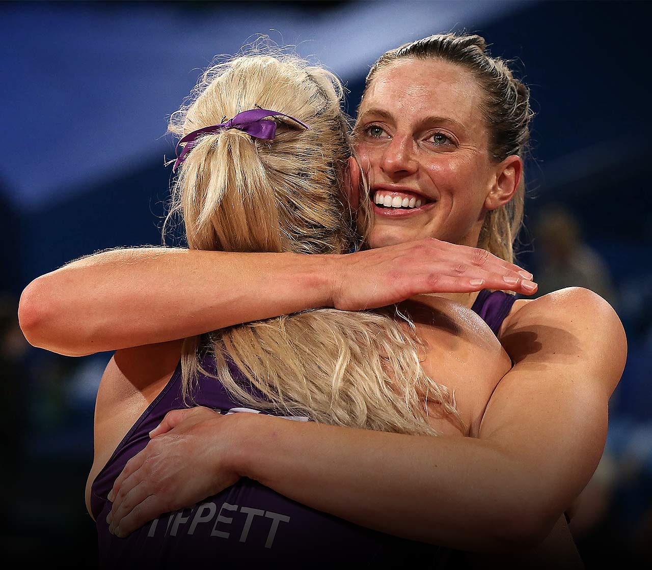 Sports Stories & Opinions from top athletes - AthletesVoice